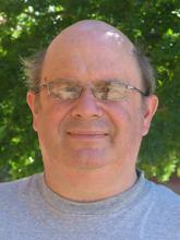 A. J. Timothy Jull | Radiocarbon